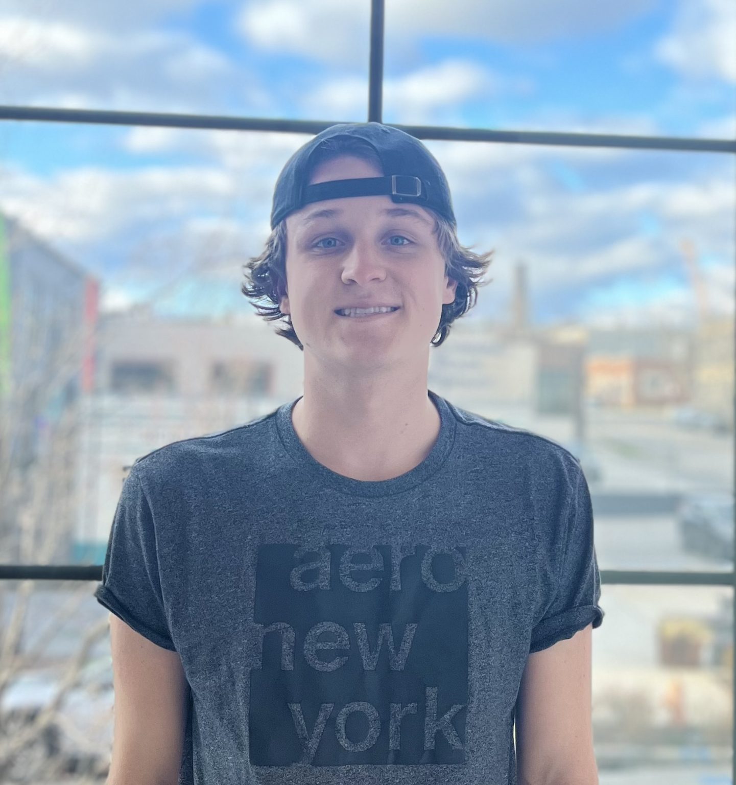 Regina García-Méndez