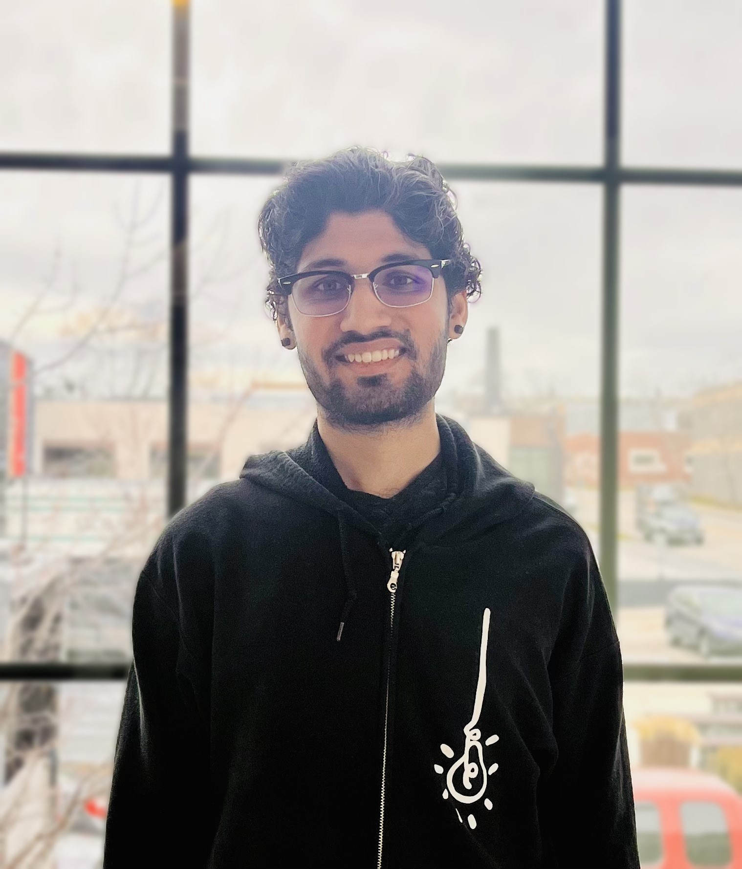 Regina García-Méndez